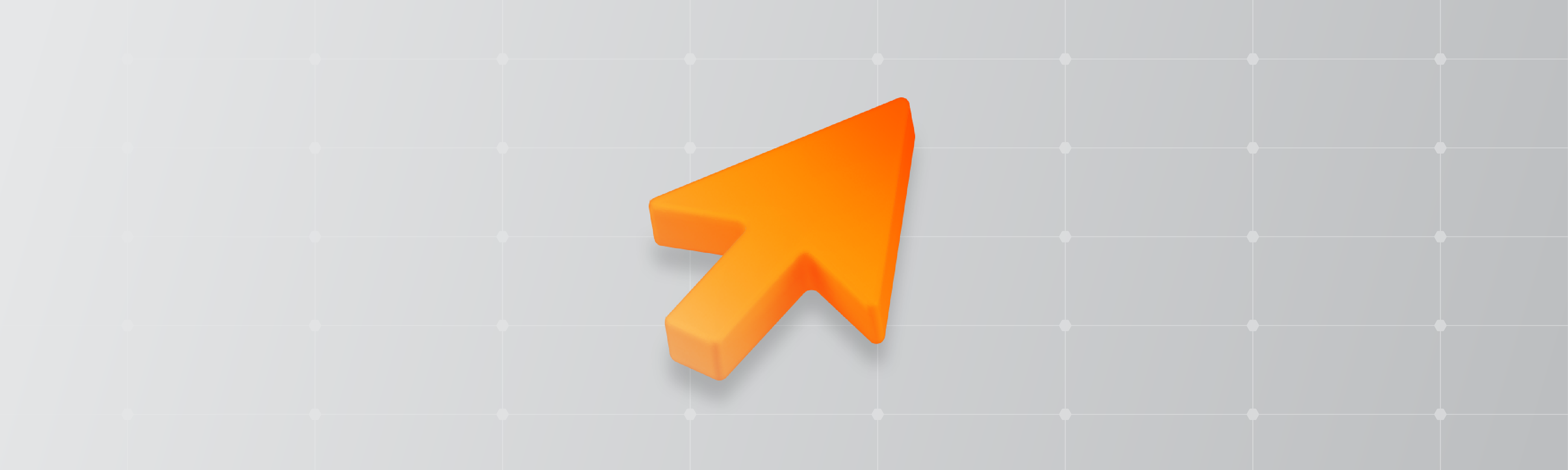 Getting Started: 5 Steps to Get the Most Out of the Pure Customer Community | Pure Storage Community